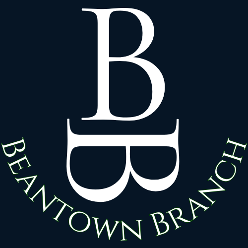 Construction Lead Generation & Reputation Enhancement